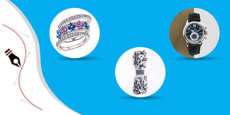 How To Create Clipping Path In Photoshop 14 Easy Steps By Step Guide